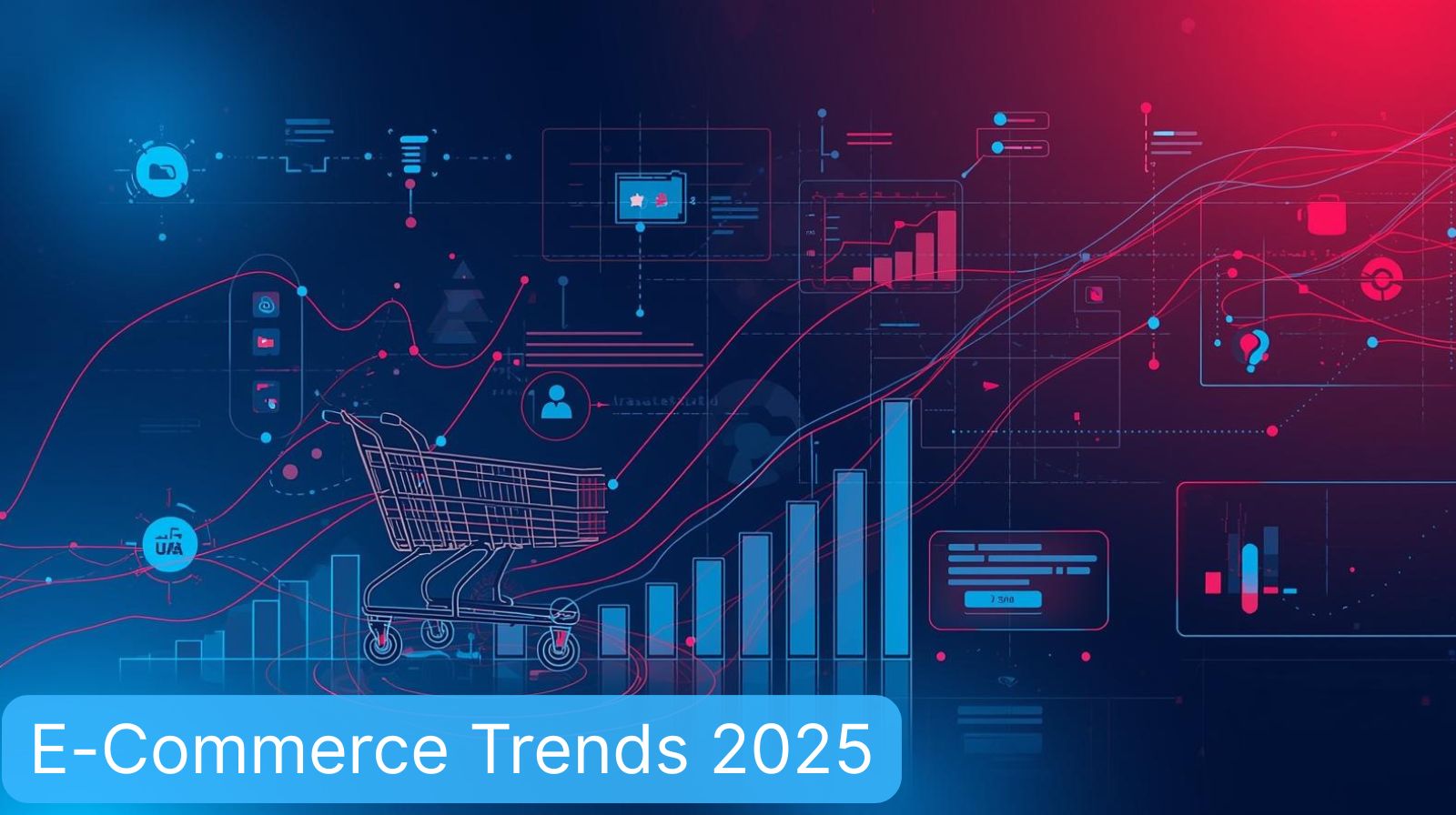 E-Commerce Trends 2026: What Online Stores in Germany Must Know to Stay ...